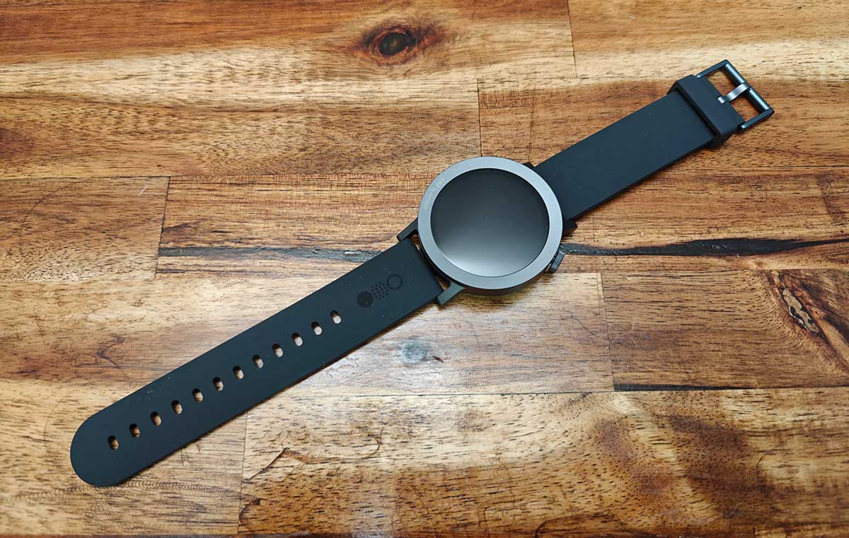 Nothing CMF Watch Pro 2 review - A smartwatch for those on a budget ...