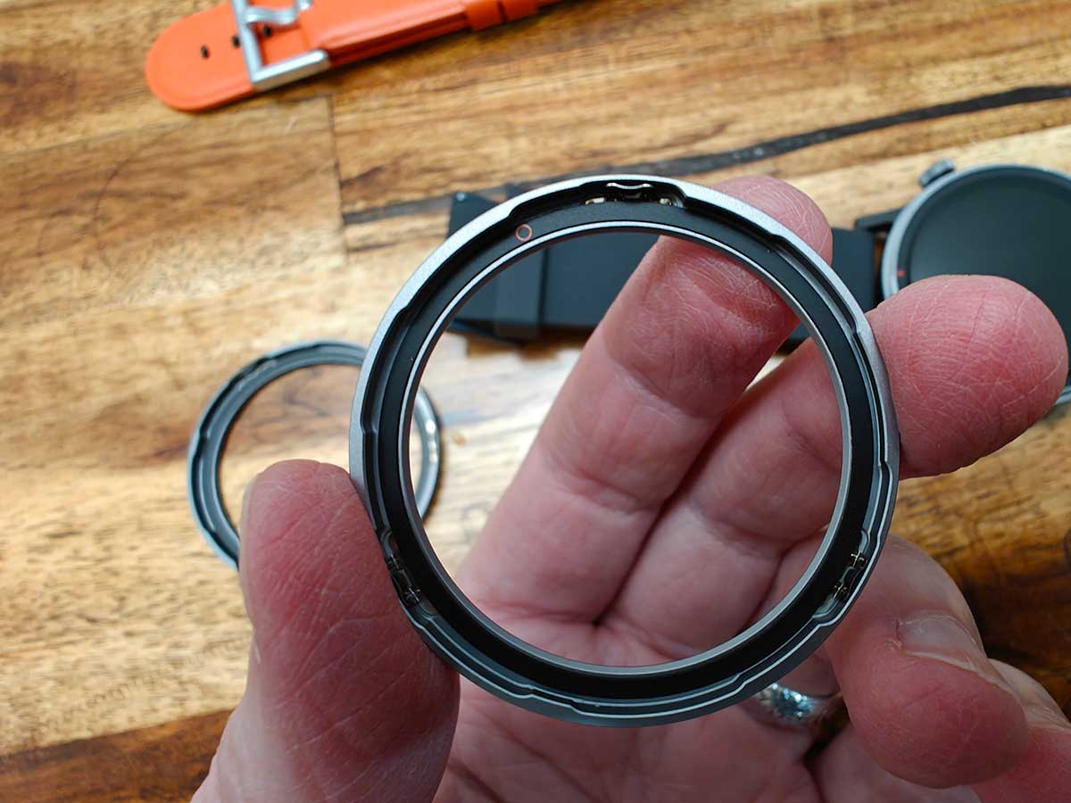 Nothing CMF Watch Pro 2 review - A smartwatch for those on a budget ...