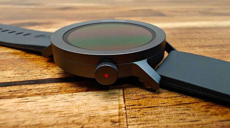 Nothing CMF Watch Pro 2 review - A smartwatch for those on a budget ...