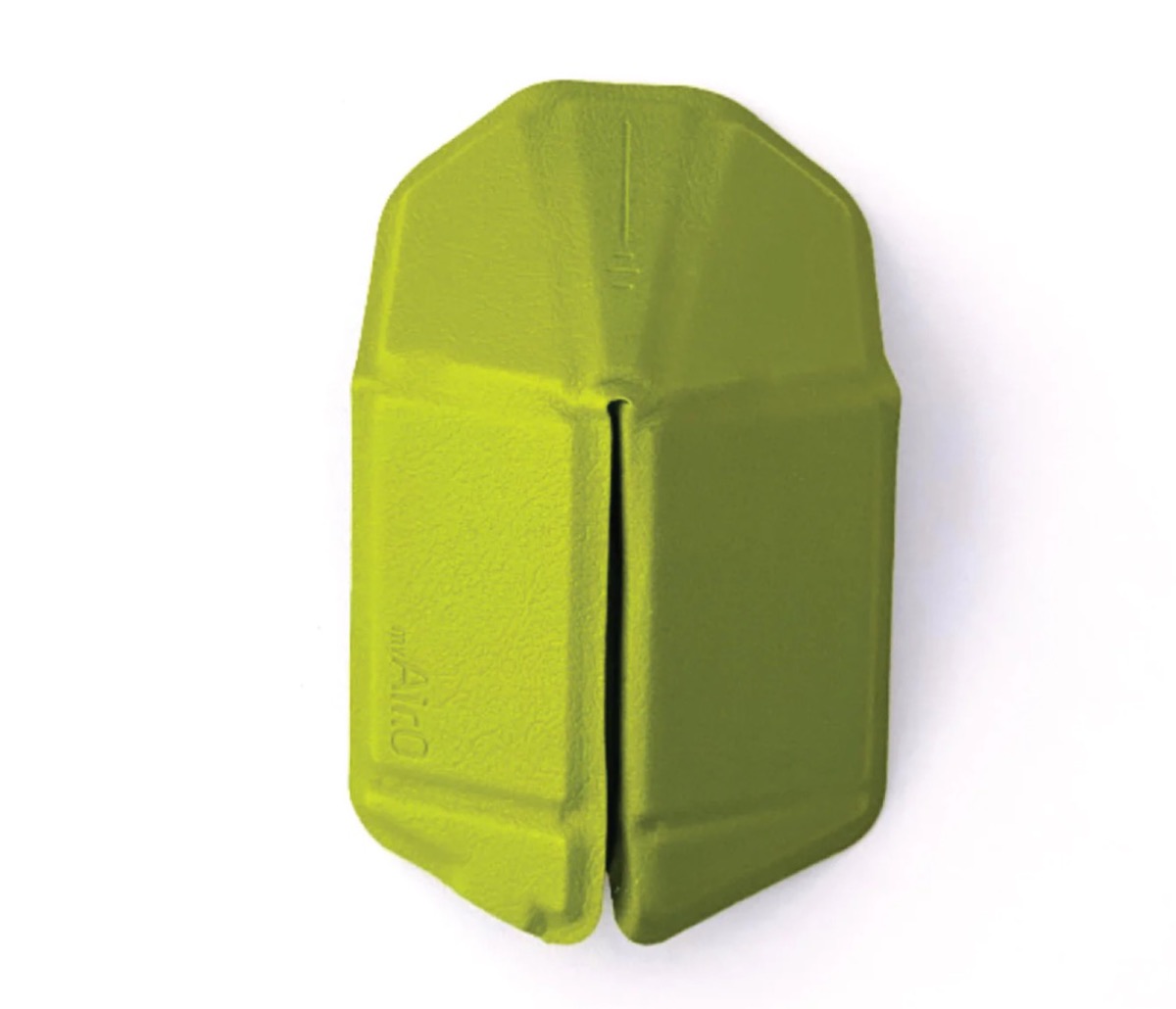 From flat to functional - Discover the travel-friendly OriMouse - The ...