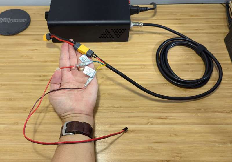 TwoTrees TTC-450 Pro CNC Router Machine review - Everything you need to ...