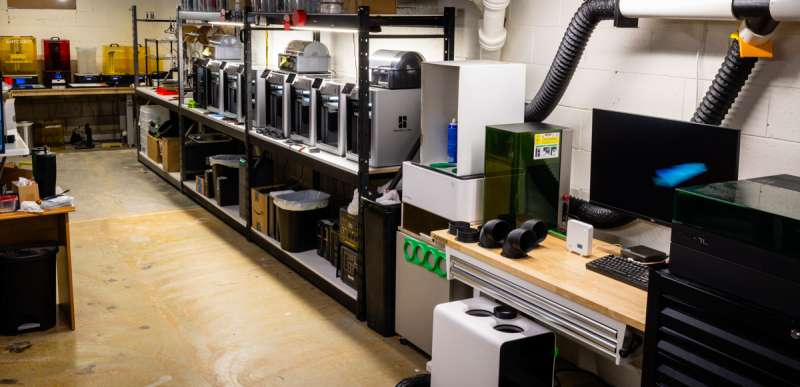 AirGradient ONE air quality sensor review - I can breathe easier now ...