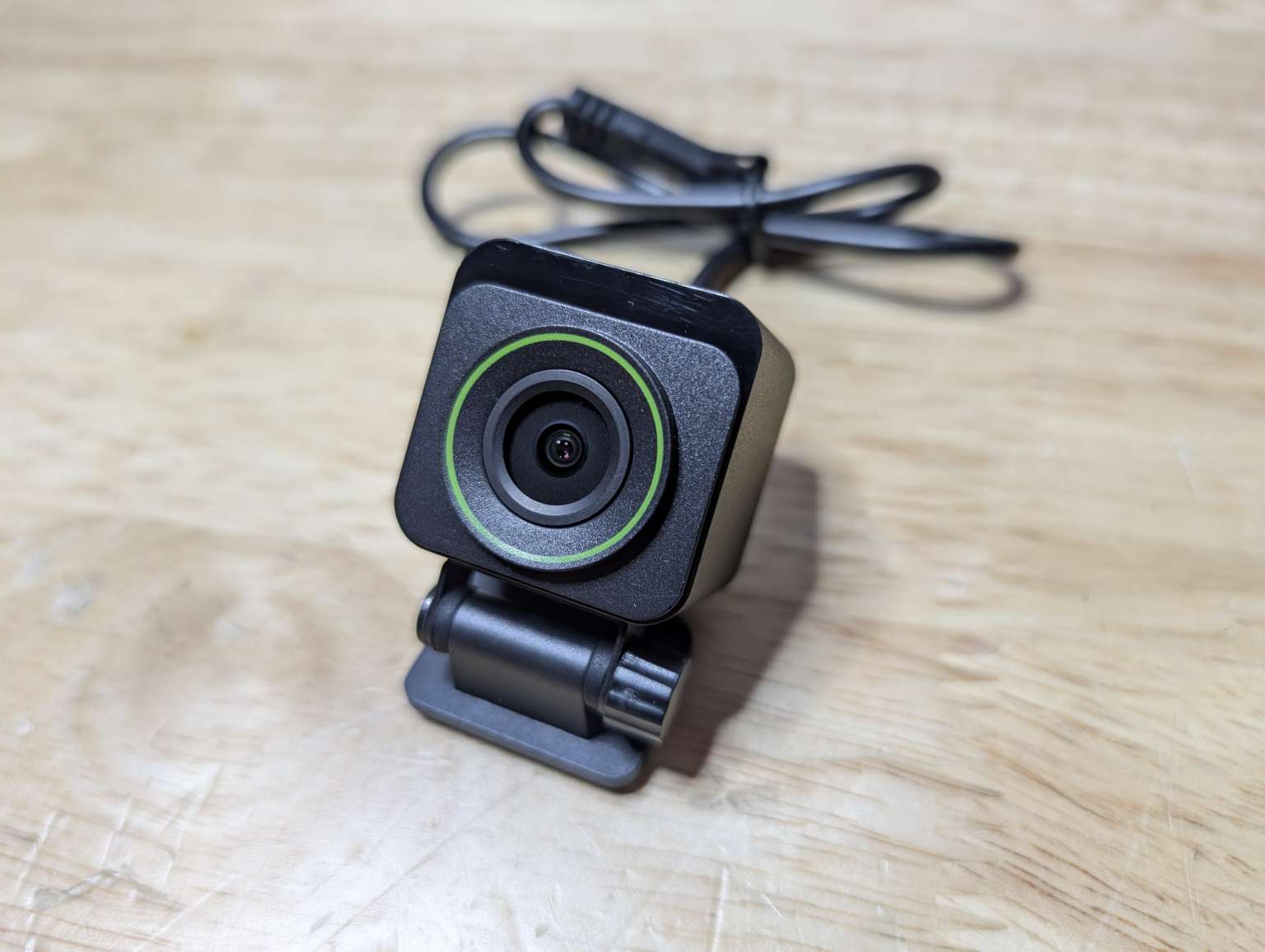 Botslab G980H dash cam review - Driving safety and 4K clarity all in ...