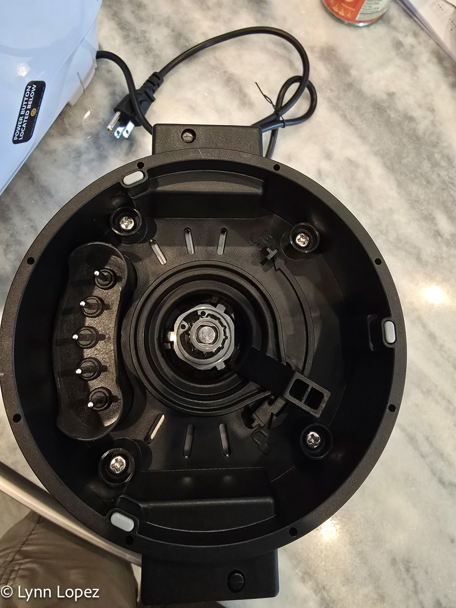 ChefPaw pet food maker review - The Gadgeteer