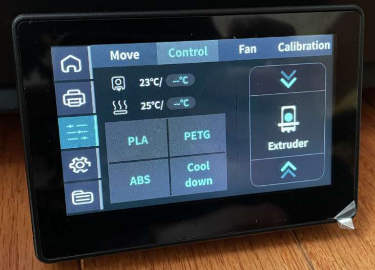 FLSUN T1 Pro Ultra-High Speed 3D printer review – Breathtakingly fast ...