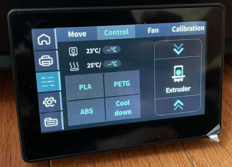 FLSUN T1 Pro Ultra-High Speed 3D printer review – Breathtakingly fast ...