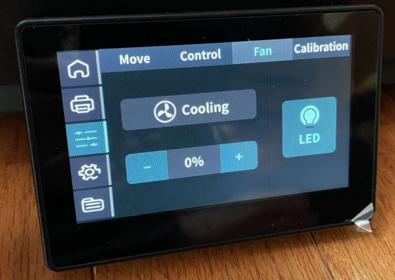 FLSUN T1 Pro Ultra-High Speed 3D printer review – Breathtakingly fast ...