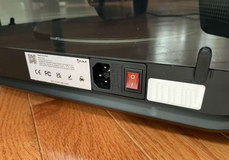 FLSUN T1 Pro Ultra-High Speed 3D printer review – Breathtakingly fast ...