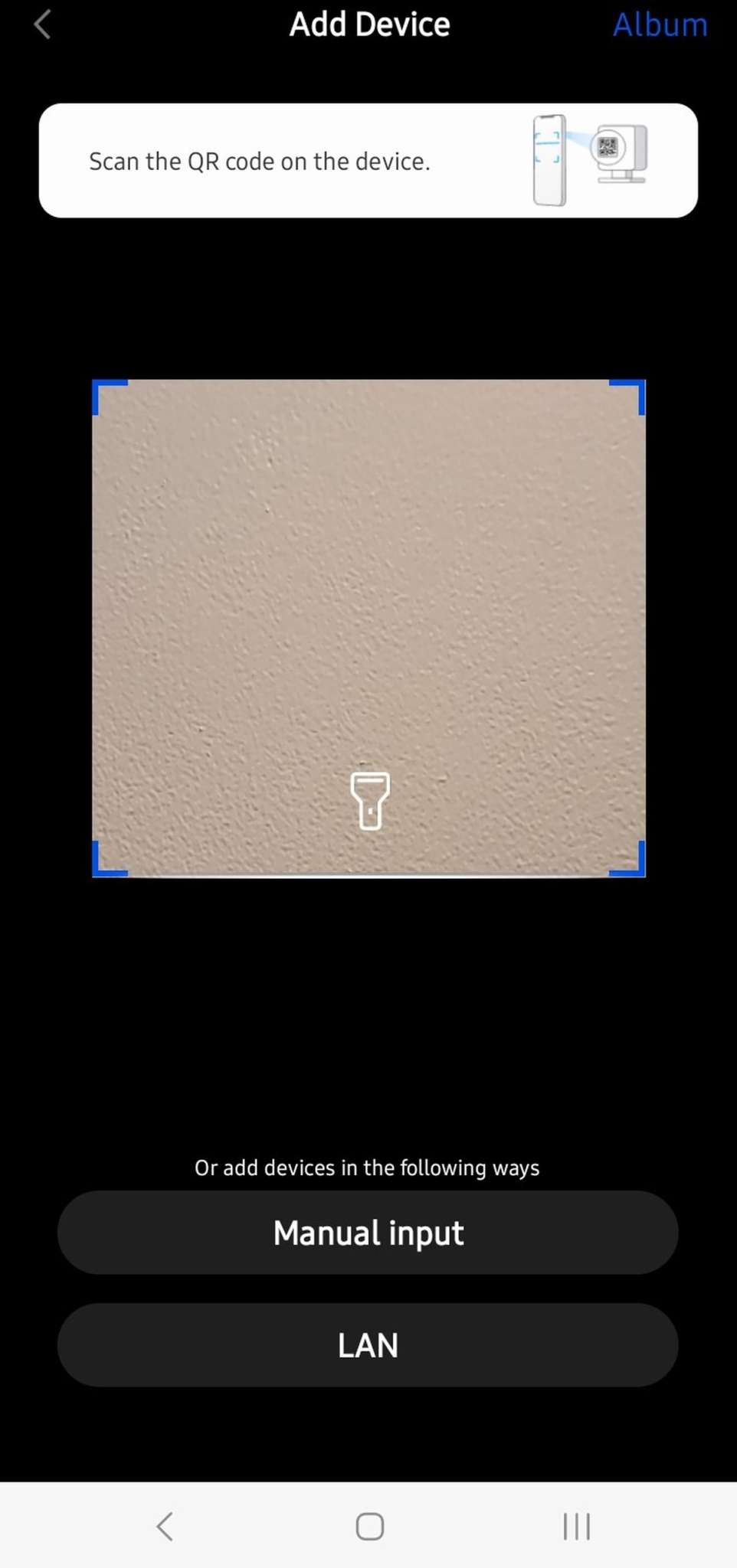 Reolink CX810 security camera review - The Gadgeteer