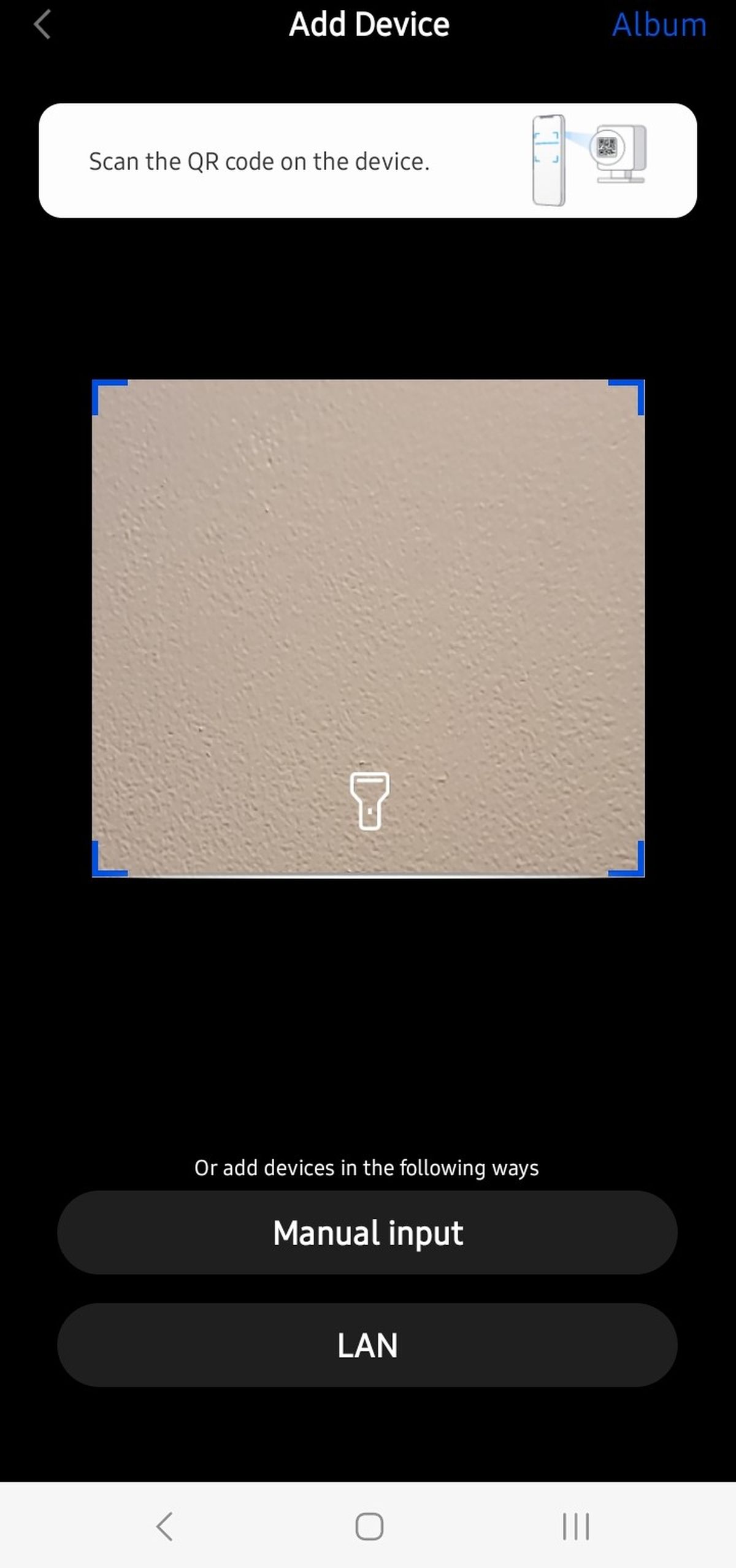 Reolink CX810 security camera review - The Gadgeteer