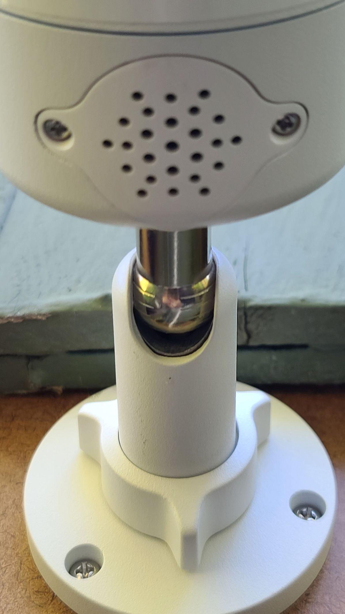 Reolink CX810 security camera review - The Gadgeteer