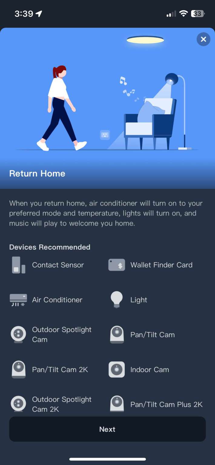 SwitchBot Wallet Finder Card review – Eliminates that "Oh crap, where ...