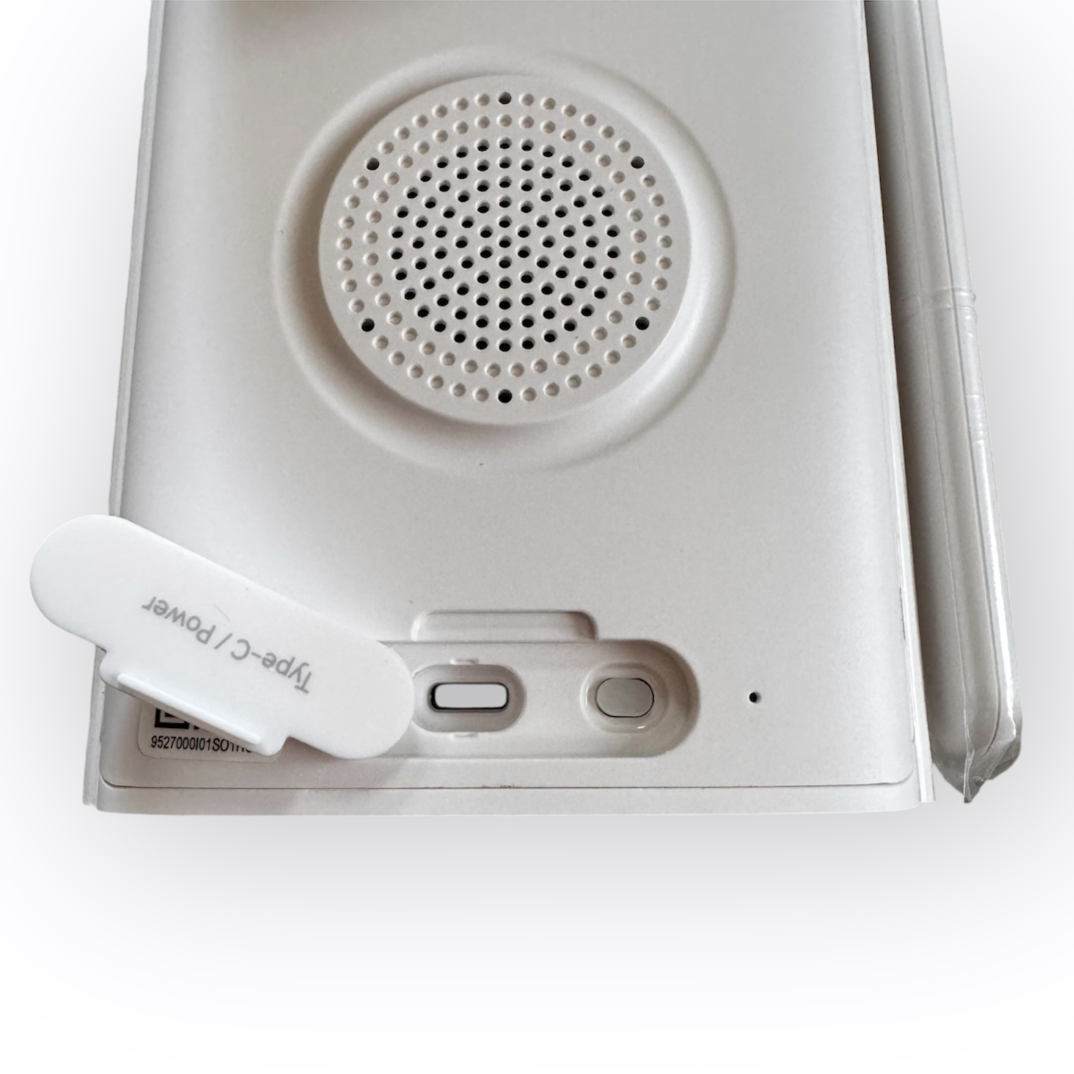 Reolink Atlas PT Ultra 4K WiFi security camera review - Camera good ...