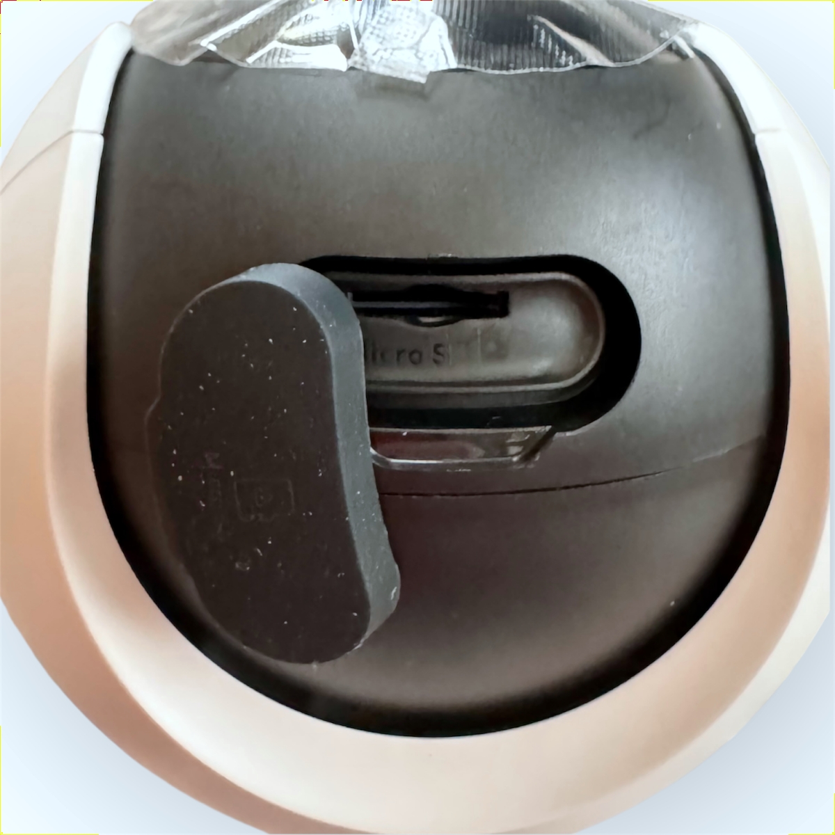 Reolink Atlas PT Ultra 4K WiFi security camera review - Camera good ...