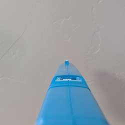 Spyra SpyraThree™ water gun review - a tactical water gun done right ...