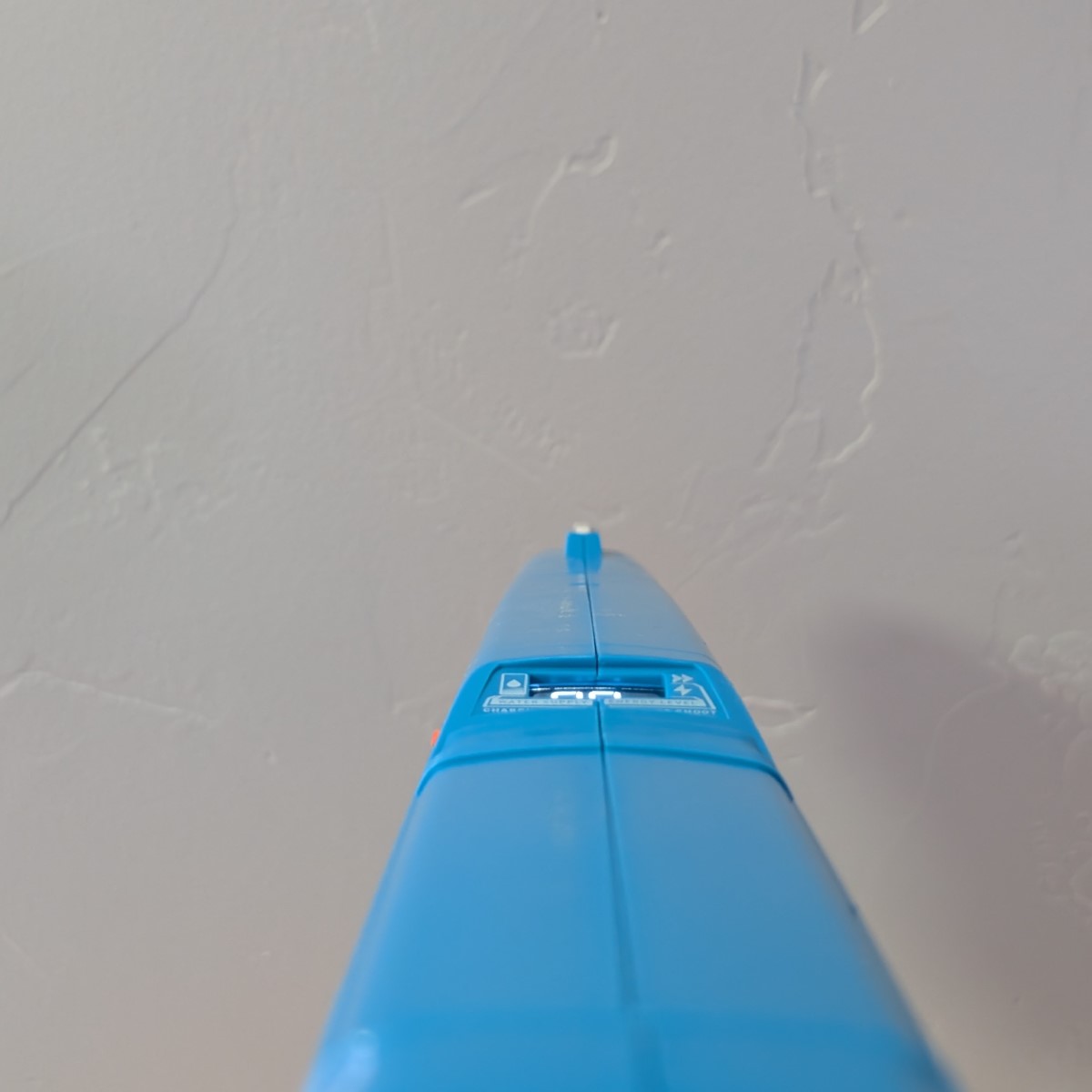 Spyra SpyraThree™ water gun review - a tactical water gun done right ...