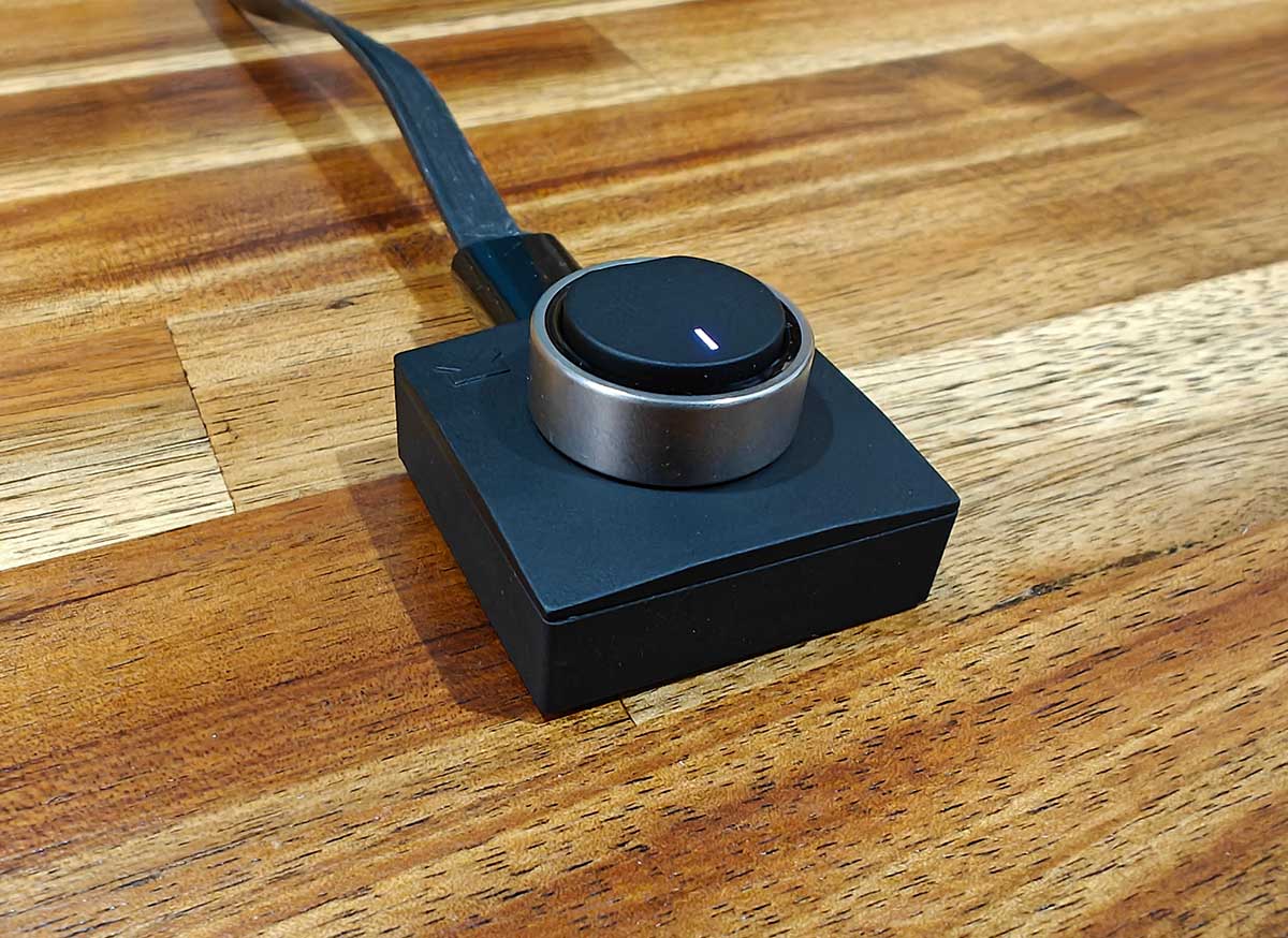 Ultrahuman Ring AIR smart ring review - Best smart ring yet? - The ...