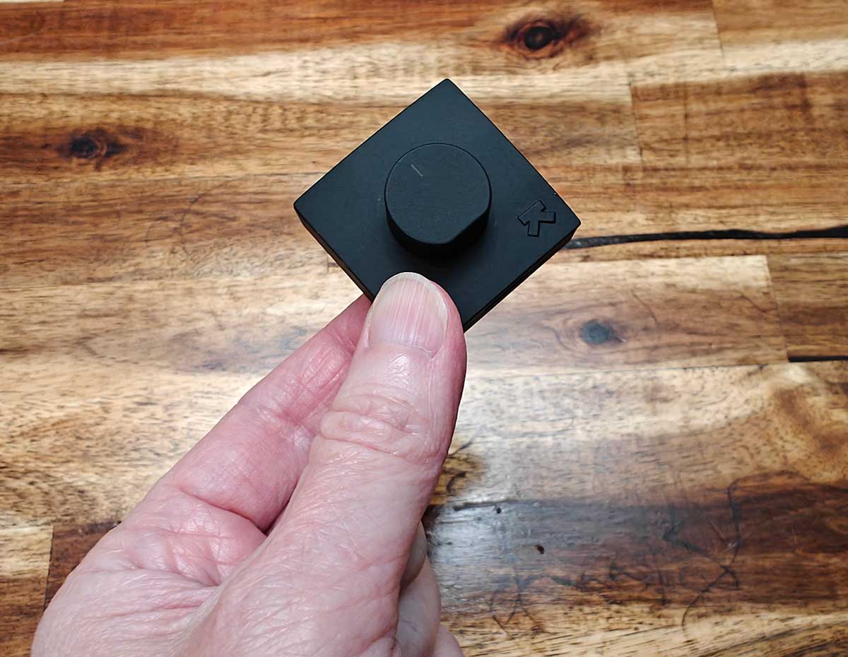 Ultrahuman Ring AIR smart ring review - Best smart ring yet? - The ...