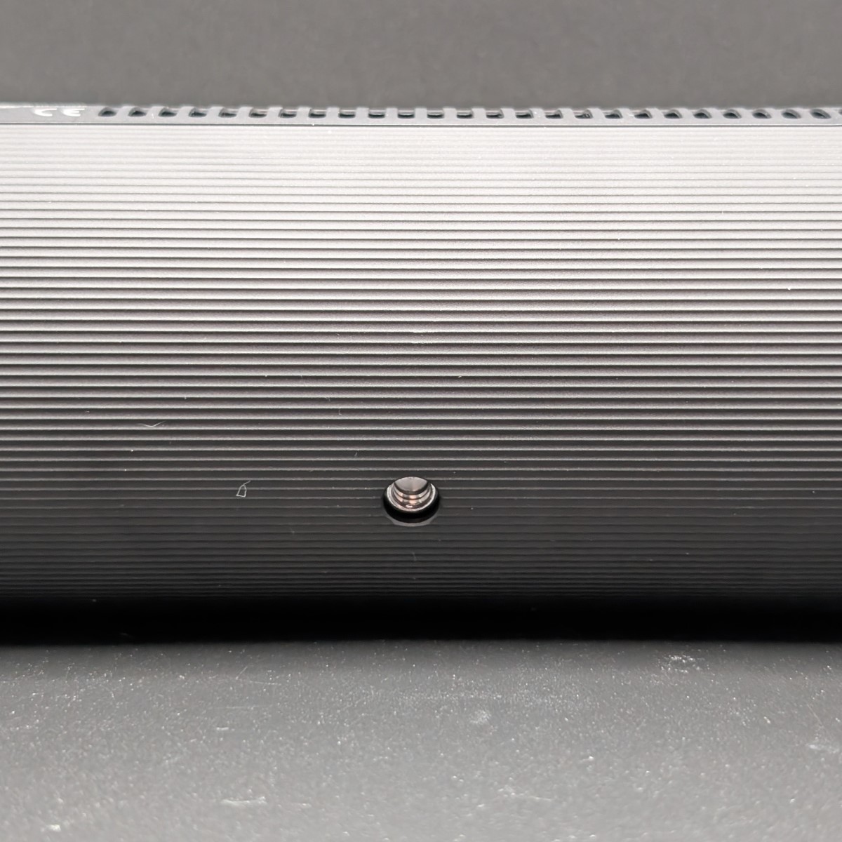 JMGO PicoFlix projector review - finally a portable projector that can actually play long movies ...