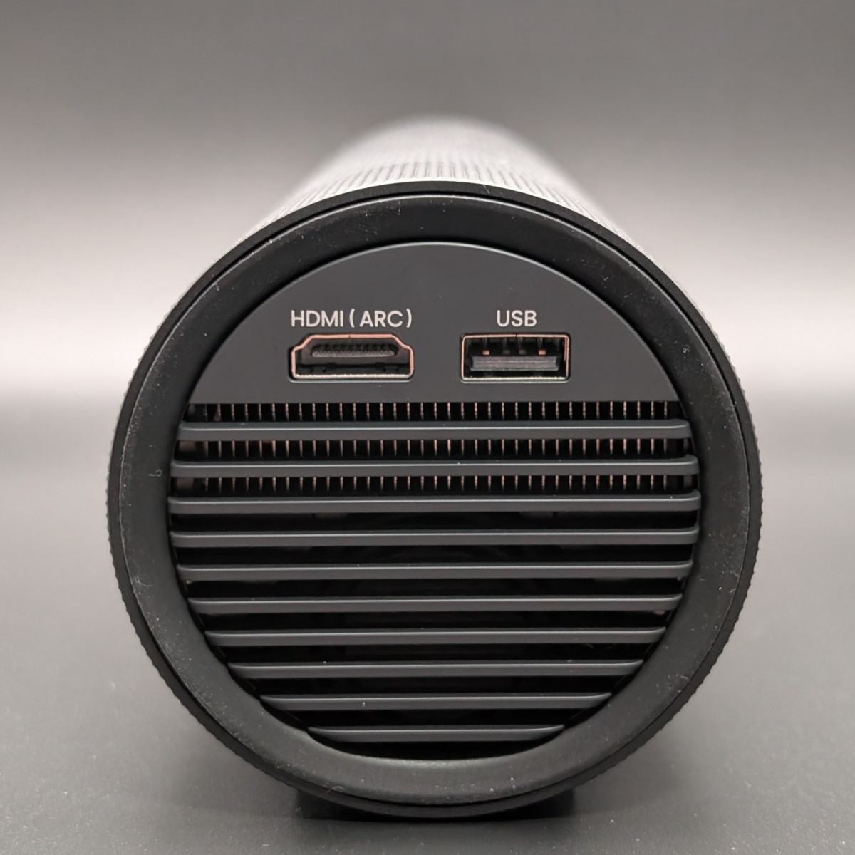 JMGO PicoFlix projector review - finally a portable projector that can actually play long movies ...