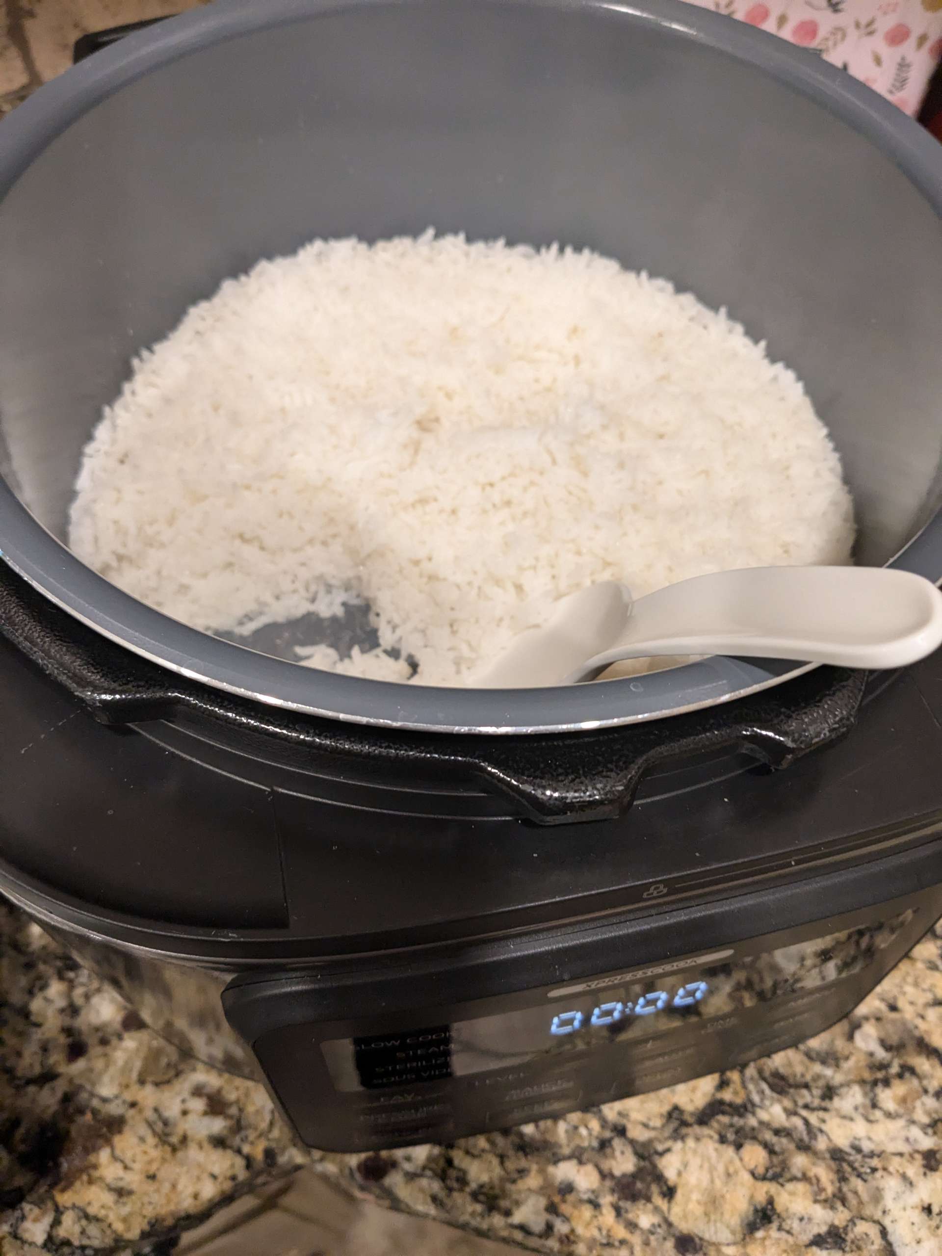 Midea WideMax 12-in-1 multi-cooker review - A great kitchen solution ...