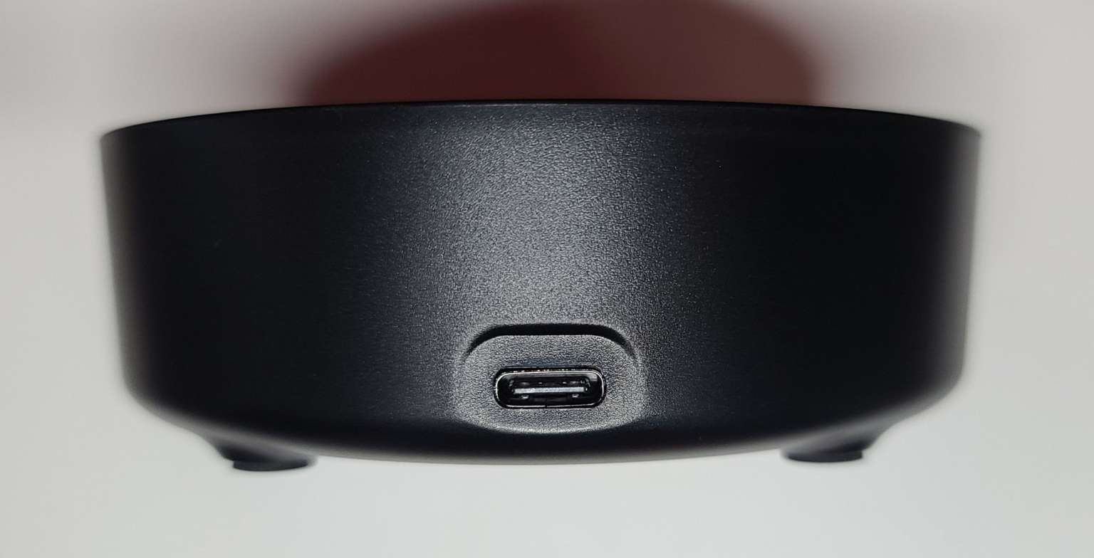 Powerextra Fast Charger Battery Pack for Xbox controller review - The ...