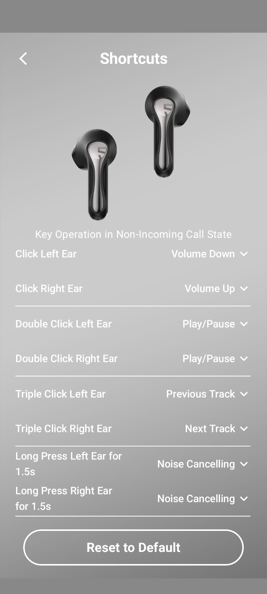 SoundPEATS Air5 earbuds review - The Gadgeteer