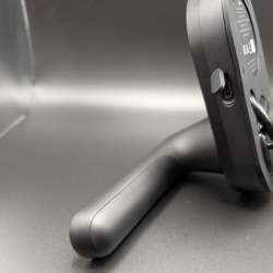 aqara smart lock U300 review - a Matter-enabled reliable smart lock ...