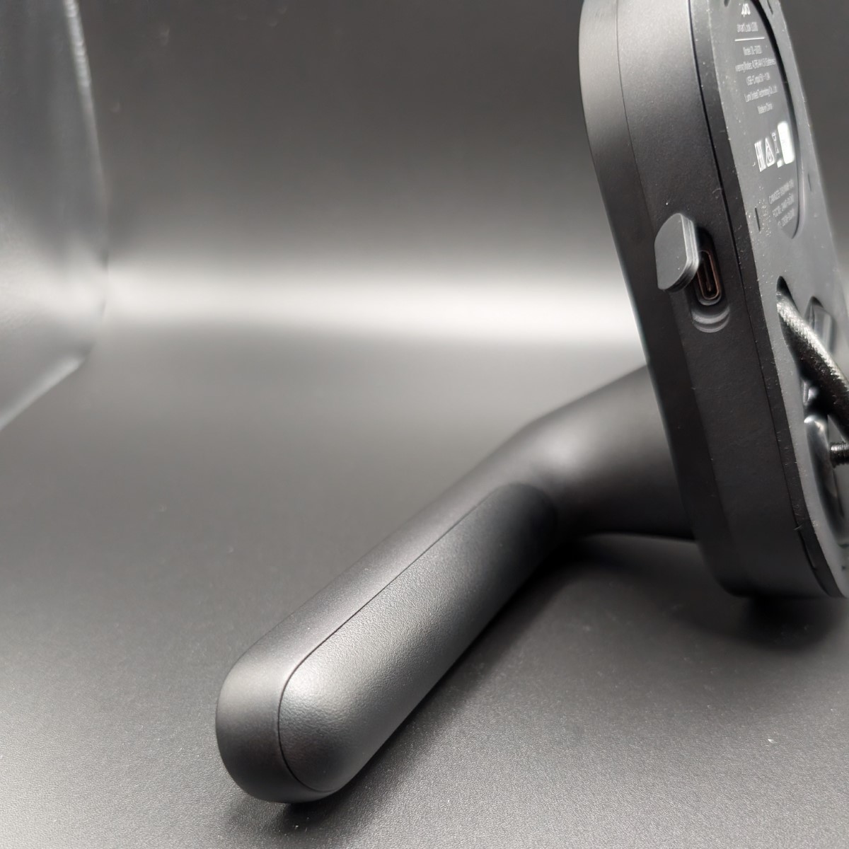 aqara smart lock U300 review - a Matter-enabled reliable smart lock ...