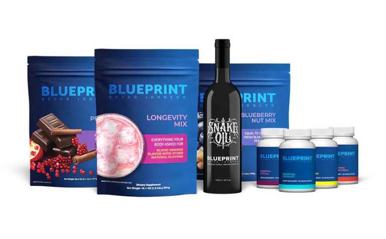 The 2024 Gadgeteer holiday gift guide is here with gift ideas for ...