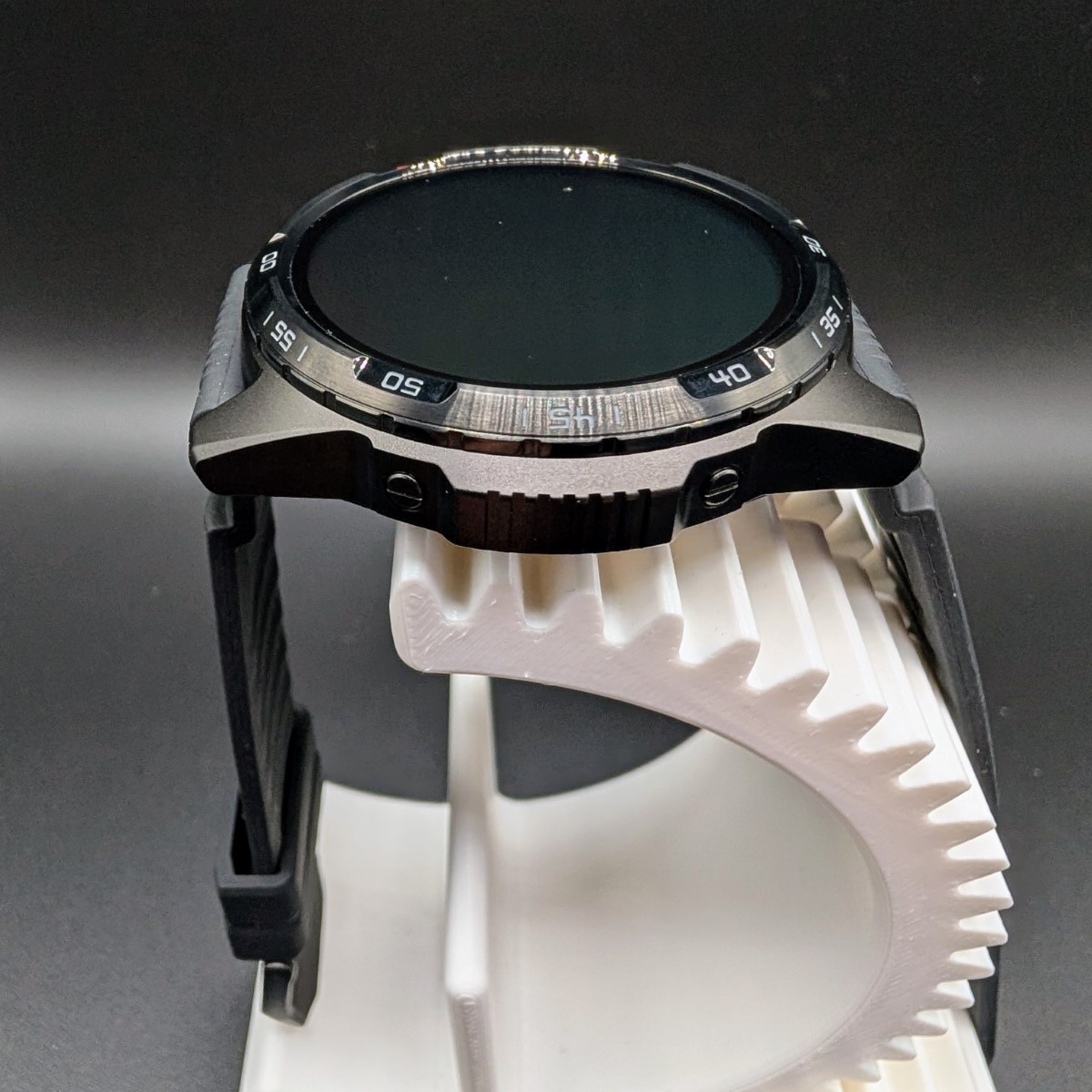 Ticwatch Atlas smartwatch review - another solid watch from Ticwatch ...
