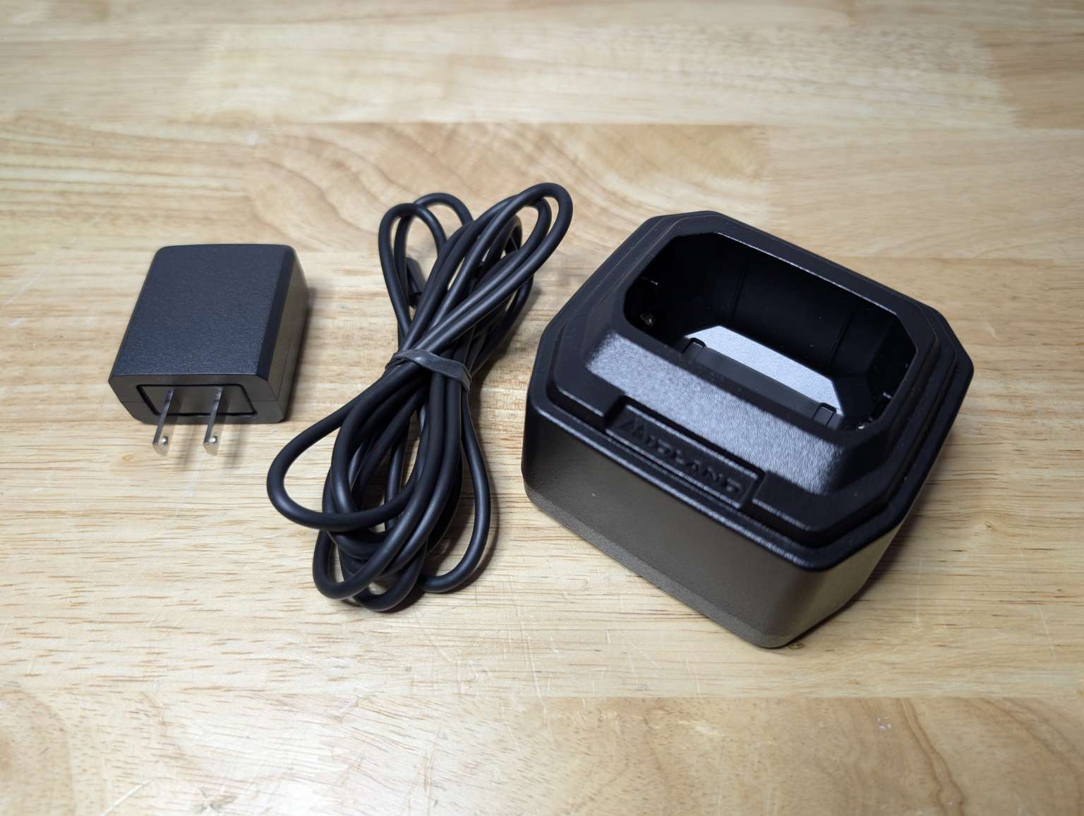 Midland GXT67 Pro GMRS 5-Watt Two-Way Radio review - Stay connected on ...