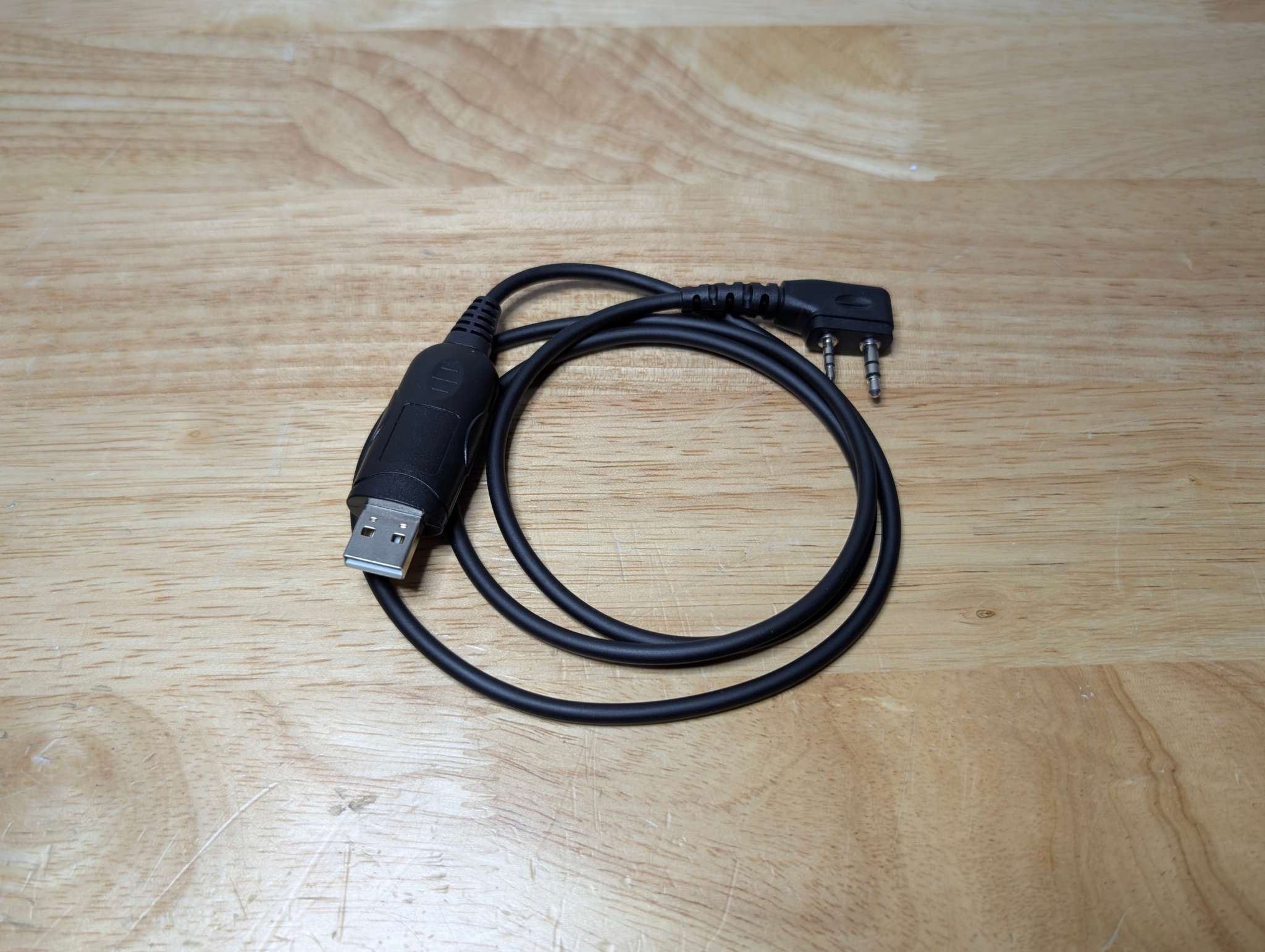 Midland GXT67 Pro GMRS 5-Watt Two-Way Radio review - Stay connected on ...