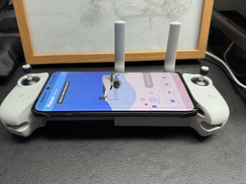 Potensic ATOM GPS drone review - The Gadgeteer