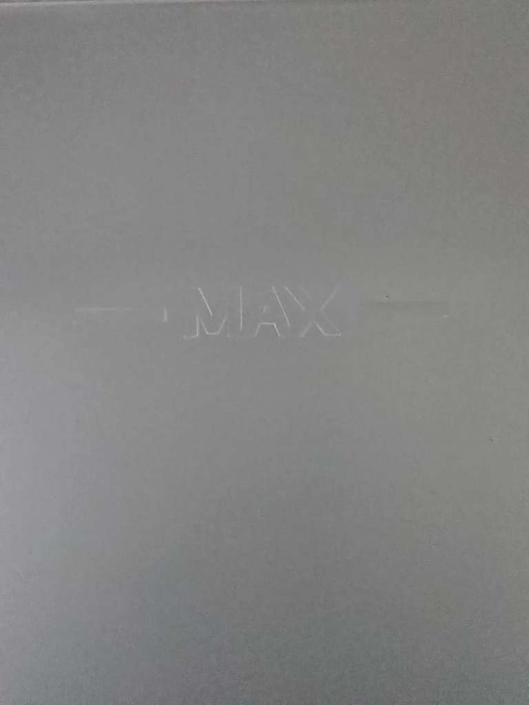 SimPure Water Filtration System Y10C review - great drinking water ...