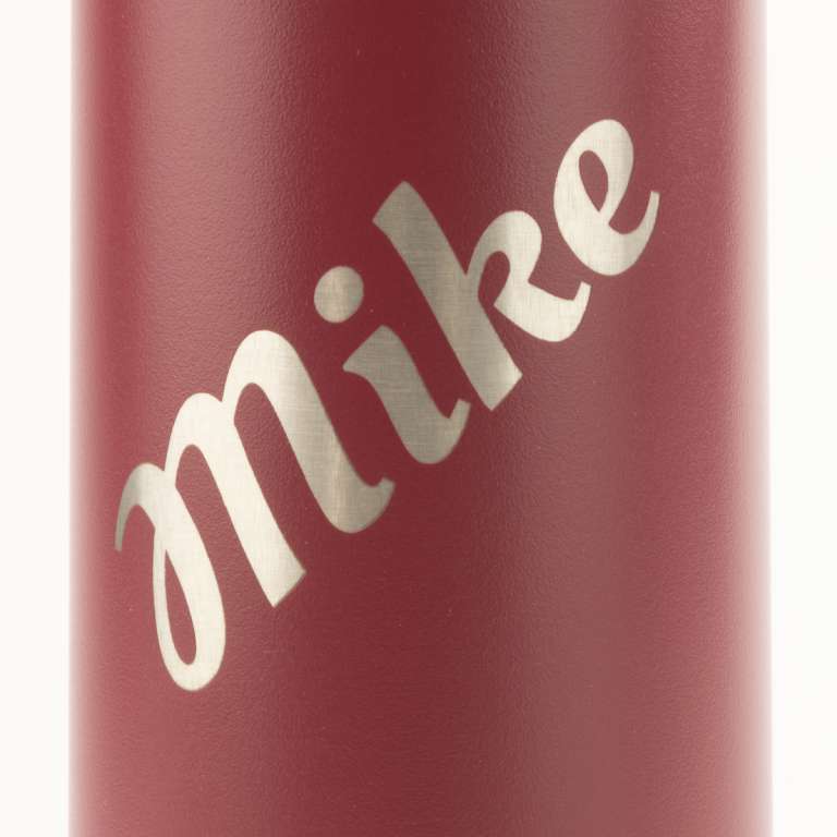 WeCreat Vista laser engraver review - The compact and capable craft ...