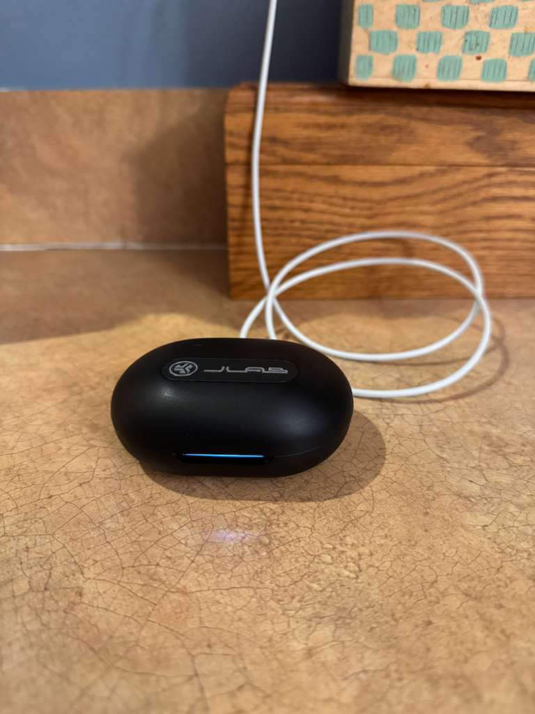 JLab Epic Sport ANC 3 True Wireless Earbuds review – great sound ...