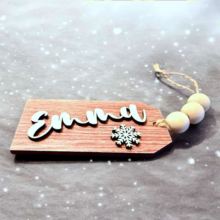 xTool P2S 55W Desktop CO2 Laser Cutter review - A laser cutting and ...