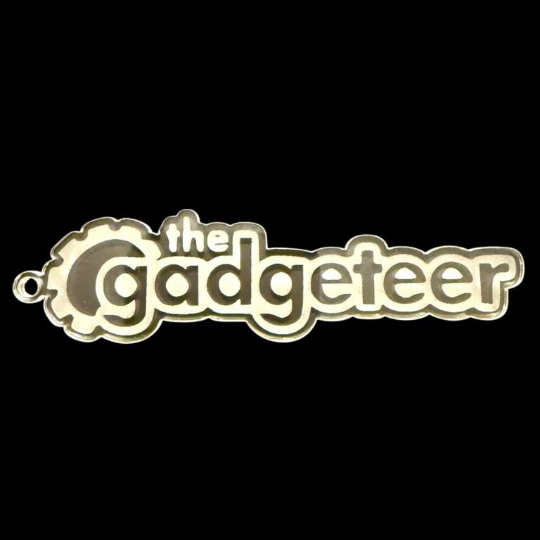 xTool P2S 55W Desktop CO2 Laser Cutter review - A laser cutting and ...