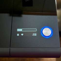 xTool P2S 55W Desktop CO2 Laser Cutter review - A laser cutting and ...