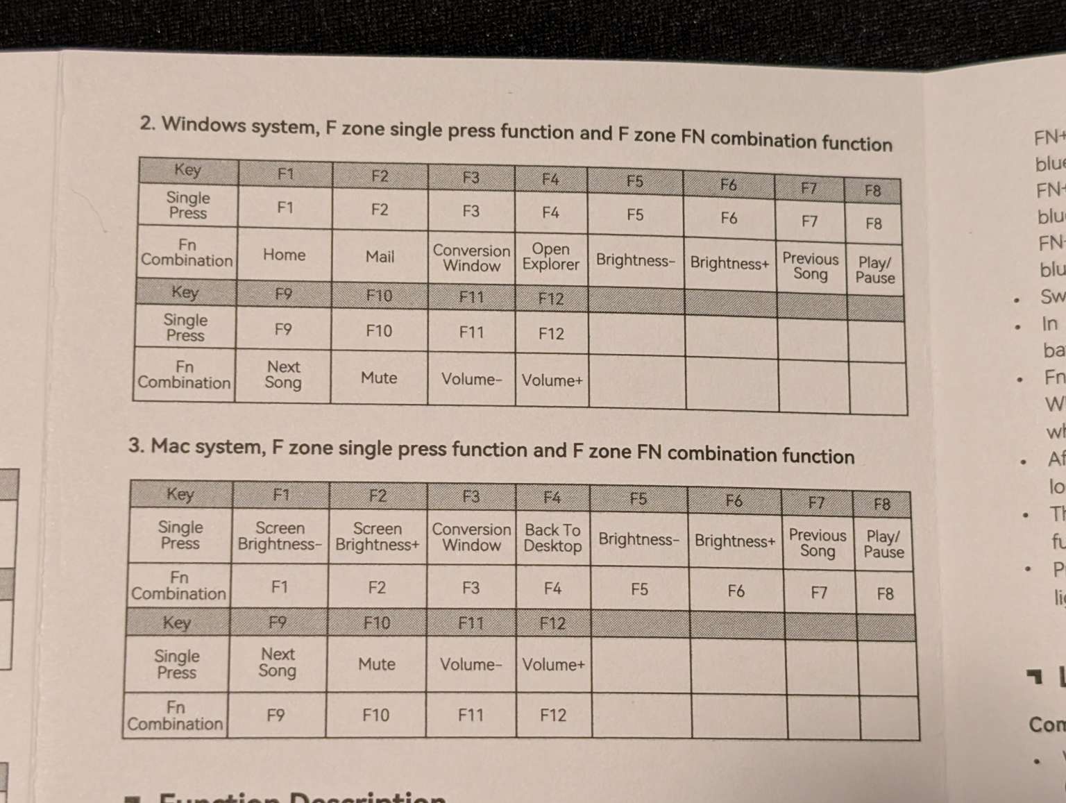 Leobog Hi98 Pro mechanical keyboard review - Solid build and battery ...