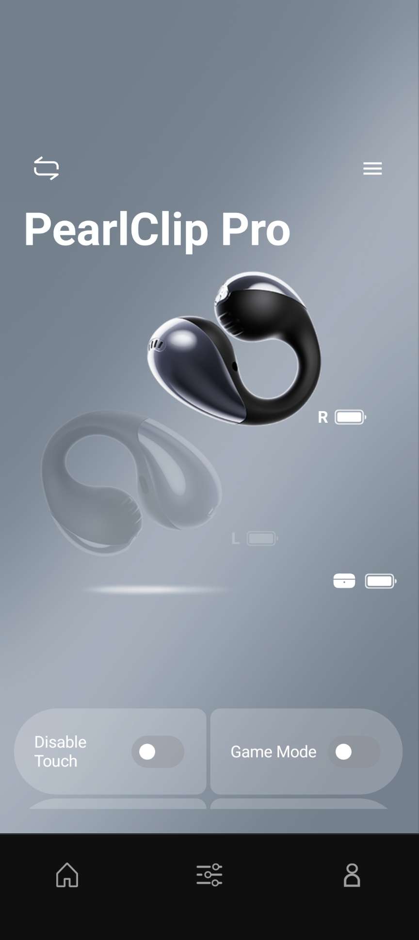 SoundPeats PearlClip Pro earbuds review - Unique fit and style - The ...