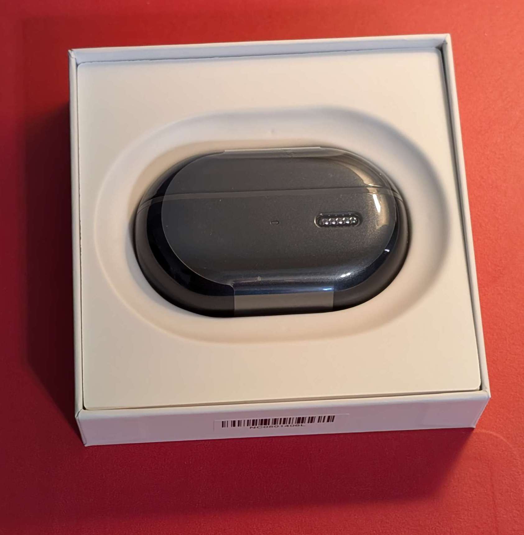 SoundPeats PearlClip Pro earbuds review - Unique fit and style - The ...