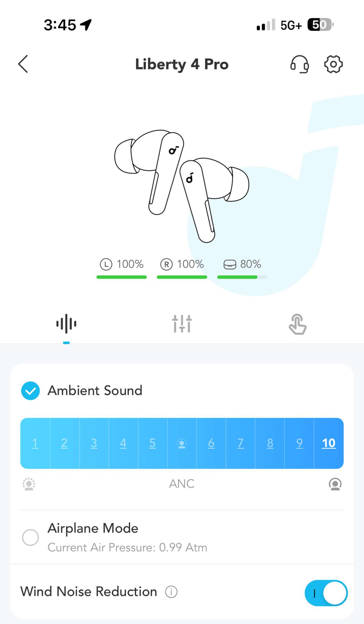 Soundcore Liberty 4 Pro Earbuds review – Totally different from earlier ...