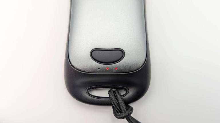 Ocoopa UT4 Urban hand warmers review - The Gadgeteer