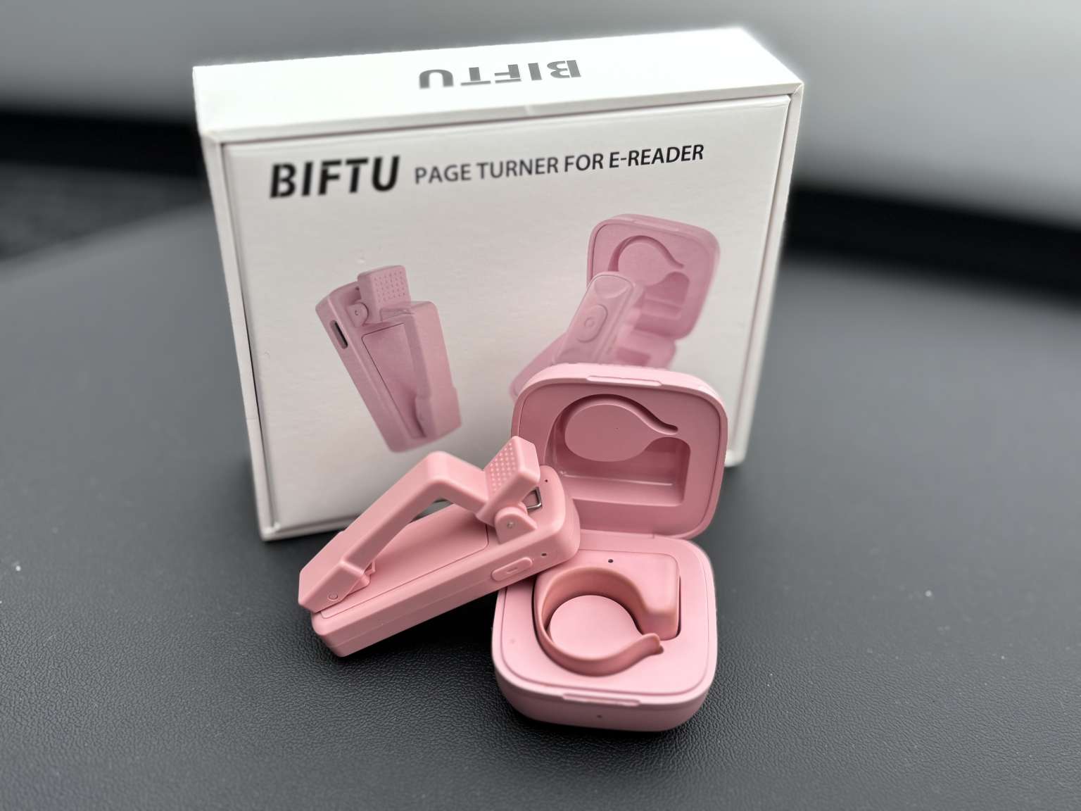 The Gadgeteer - Page 2 of 1379 - Gadget news and reviews since 1997!