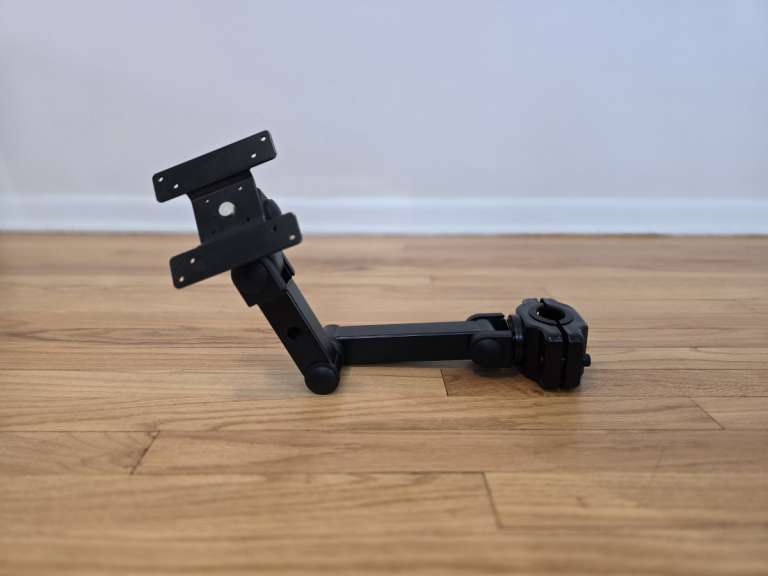 MoErgo Glove80 - new switches, and a build guide for your very own ...