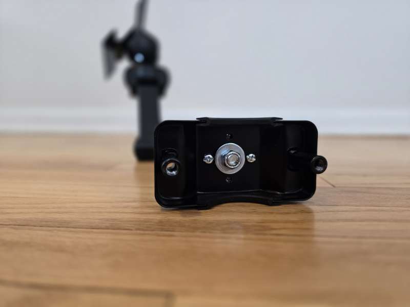 MoErgo Glove80 - new switches, and a build guide for your very own ...