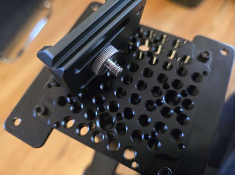 MoErgo Glove80 - new switches, and a build guide for your very own ...