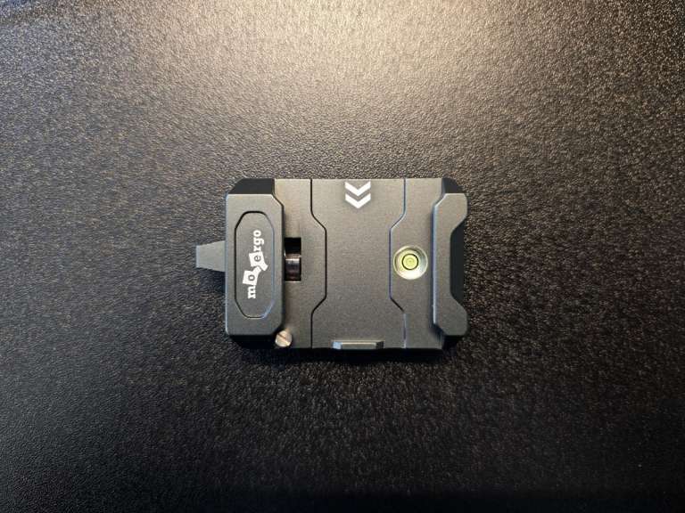 MoErgo Glove80 - new switches, and a build guide for your very own ...